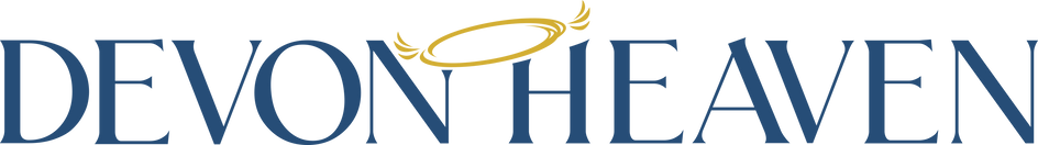 Cream & Afternoon Tea Hampers | Free Delivery | Devon Heaven